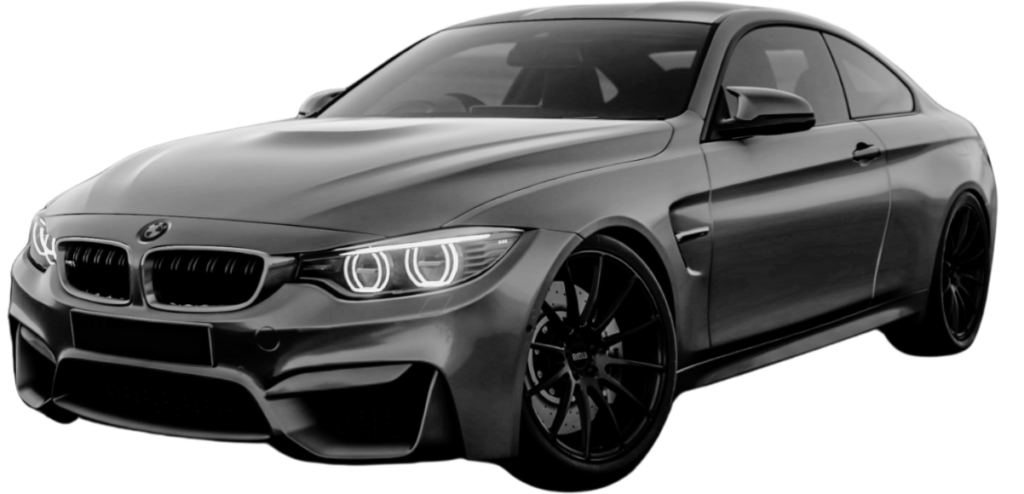 M Motors - Excellence in Every Mile of your Dream Car Journey!